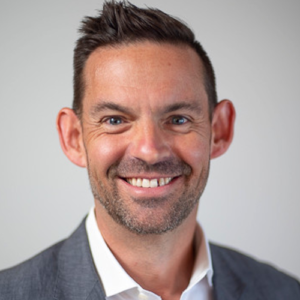 Justin Wood – Premium Experience Association