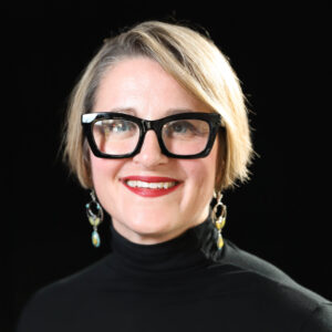 Toni Will – Premium Experience Association