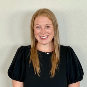 Abbie Goldberg – Premium Experience Association