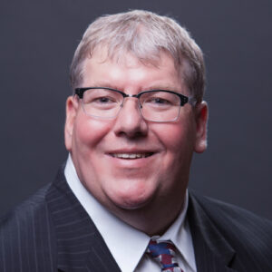 Roger Jones – Premium Experience Association